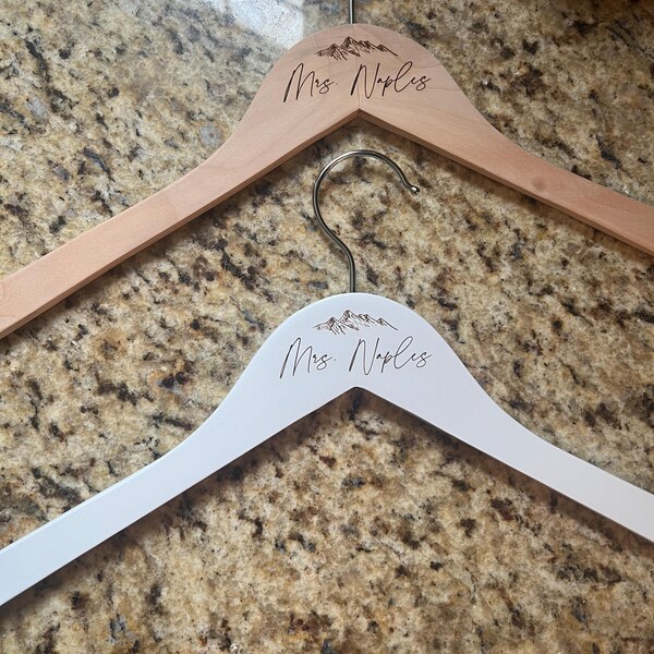 Single Parent Family Tree Baby Book Page Printable Template. Baby Book ...