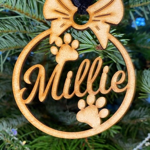 Wooden Rings MDF Craft Rings Ring Shapes Blank Rings | Etsy UK