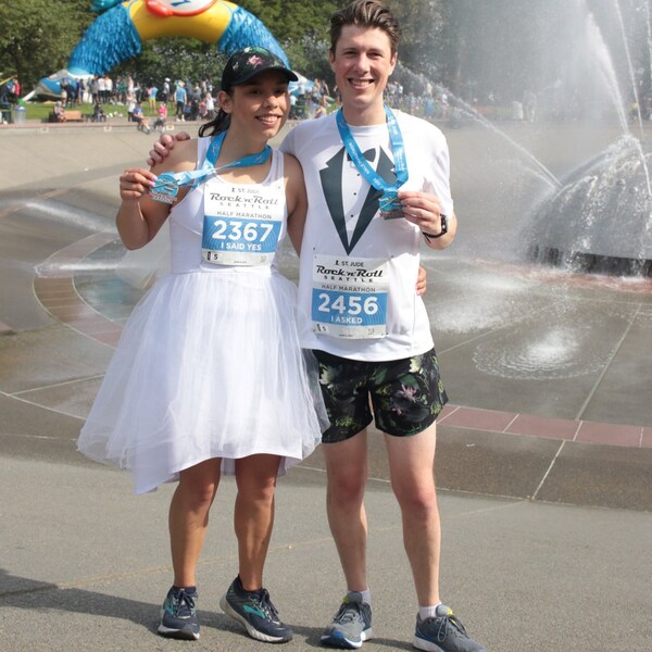American Flag Women's Running Jersey - Etsy