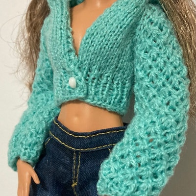 Doll Clothes Male Tuxedo Suit for Doll 12 Inch, Male Business Suit ...