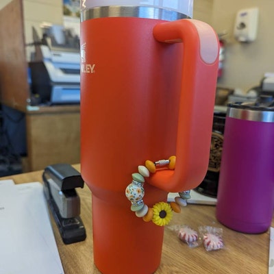 Christian Gifts, Faith Pens, Pastor Gift, Bible Journal Pen, Silicone ...