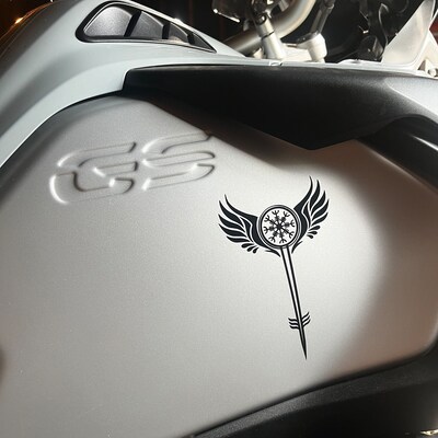 Custom Vinyl Decals Make Your Own Personalized Decal Car/ Window ...