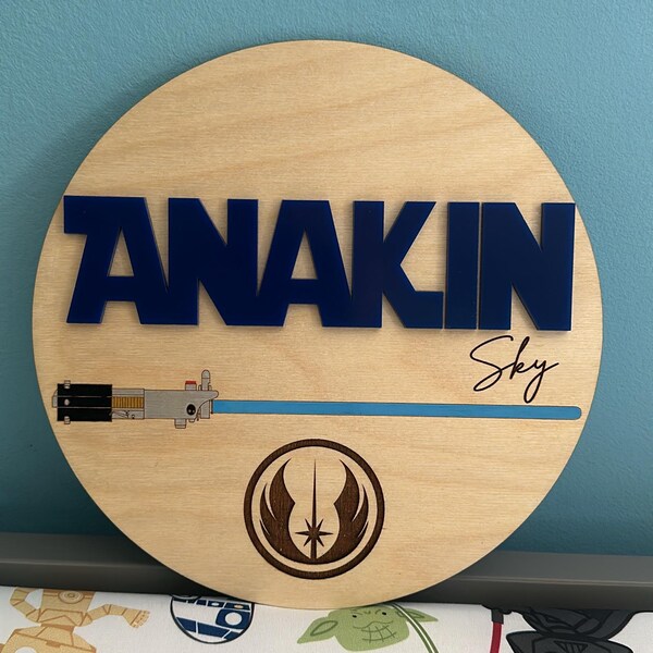 Wooden Shaka Hand | Hang Loose | Wooden Sign | Beach Decor - Etsy