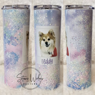 Heart Valentine Frame Clip Art Set, PNG, SVG, VECTOR, Valentine's Day ...