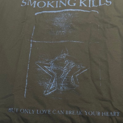 Forgotten Prophecy T-shirt on sand Punk Crust Stenchcore Hardcore Filth ...