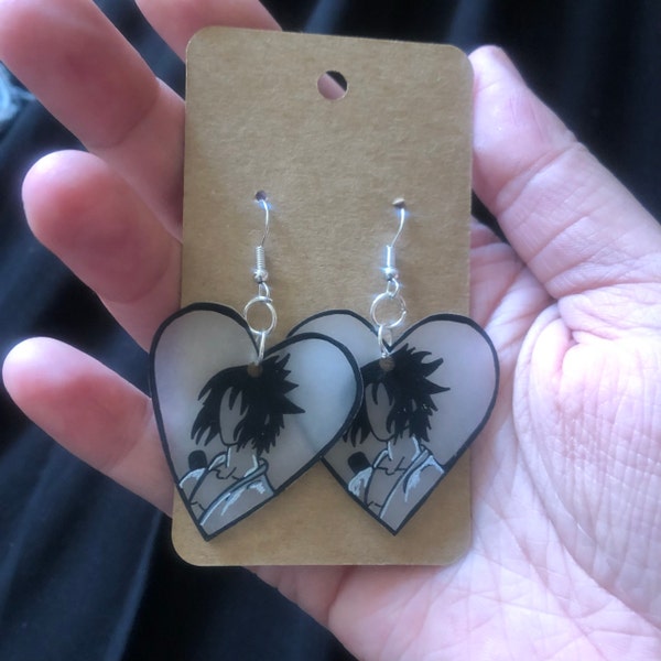 Month Printable, Pocket Chart Calendar Months, School Calendar ...