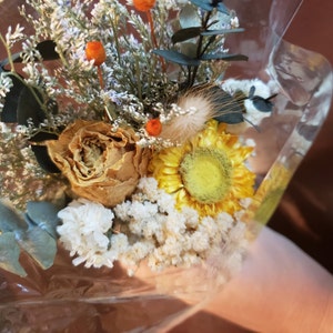 Preserved Lycopodium Bunchdried Princess Pine Grassdried - Etsy