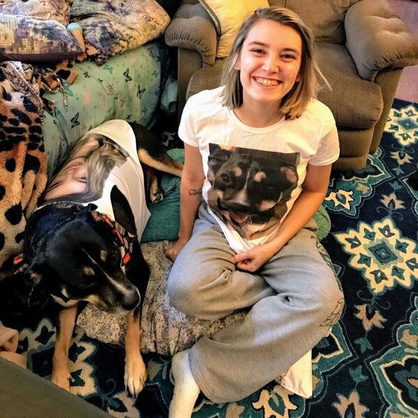 Body Pump Tshirt, Training Shirt Woman, Body Pump Tank Top, Gift for ...