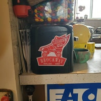 Snowmobile Ski-doo Bombardier Years 50 Ans Valcourt, Quebec Promo Patch ...