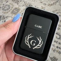 Smiley Face Happy Face Mask, Reusable Cotton Face Mask With Elastic Ear ...