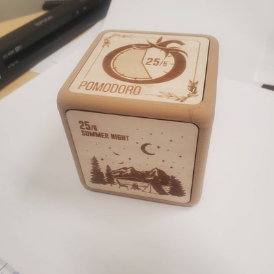 My Heart Will Go On, Titanic Music Box, Handmade Anniversary Gift for ...