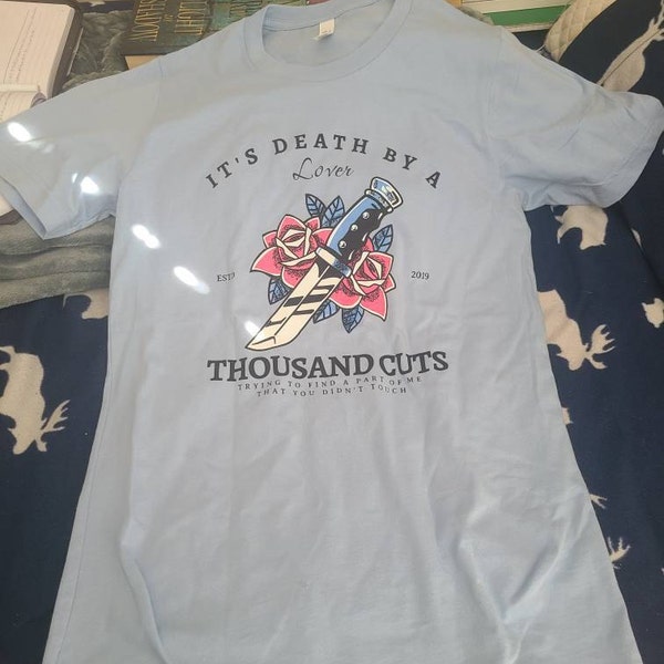 Reputation Merch, Reputation Shirt, Reputation Taylor Swift, Getaway ...