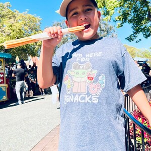 Bruni SVG Png Clipart Frozen 2 Cut File Outline Sillhouette - Etsy