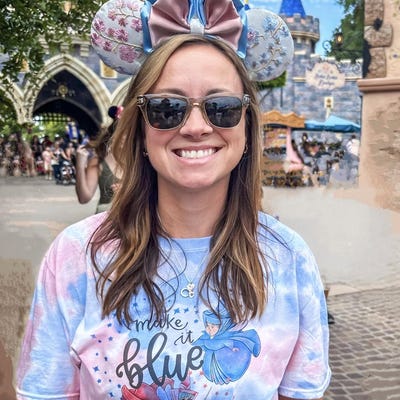 Disney Tank Tops, Womens Disney Tank, Disney Tank for Women, Disney ...