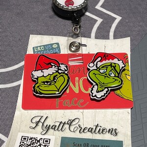 X-ray Markers: Gummies MAX 2 INITIALS, Optional Add-on Items. Badge ...