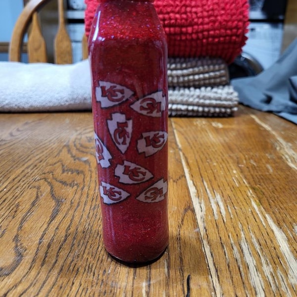 Bingo Stash Bags - Etsy