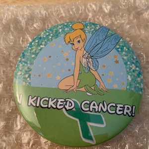 Disney First Visit Buttons-Disney First Visit Pins-Disney | Etsy