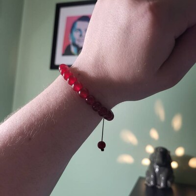 Arachnid König Bracelet Call of Duty Modern Warfare 2 - Etsy