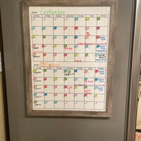 Birthday Magnets - Etsy