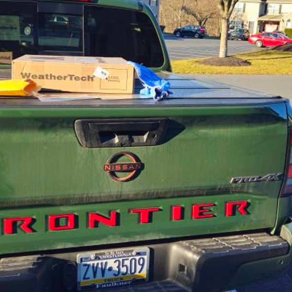 Alien Vinyl Decal Sticker Gamer Car Truck Window Laptop Cellphone ...