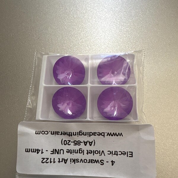 Angel Dreams UNF (30x22mm) Swarovski 4127 Oval Fancy Stones - Etsy