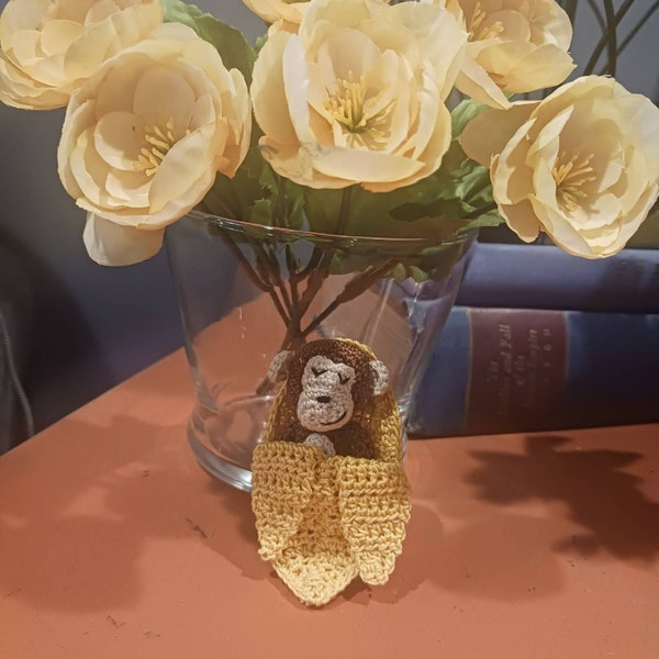 Small 3 Inch Cat Teapot, Miniature Porcelain Kitten Tea Pot, Chinese ...