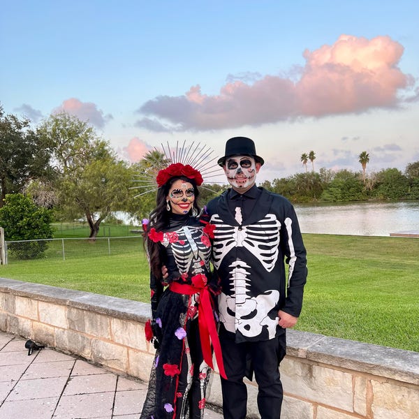 Halo Crown, Gold Wreath Crown, Laurel Wreath Crown, Greek God Crown ...