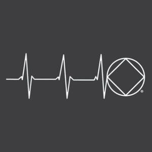 Big Book Cards Super Fun AA Quotes From the Big Book Alcoholics ...