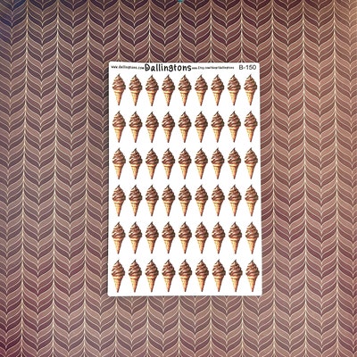 Printable Book Shelf Planner Page Book Shelf Printable Page Planner ...