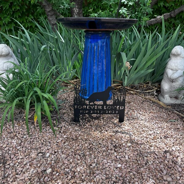 Custom Willow Tree Metal Sign,willow Tree Sign,willow Tree Wall Art ...