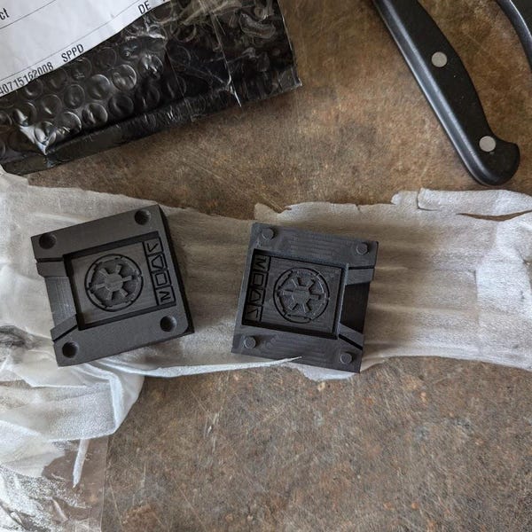 Mario Shell Graphite Mold - Etsy