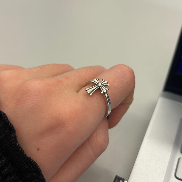 Moon Star Y2K Necklace, Diamond Starlight Y2K Necklace, Stainless Steel ...