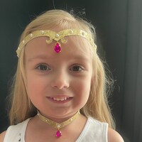 Amy Rose Mask/hedgehog Face/girl Hedgehog Costume/pink Hedgehog ...