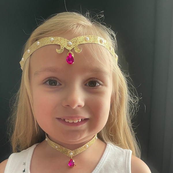 Yellow Bird Hair, Yellow Bird Headband, Yellow Bird Hat, Bird Feathers ...