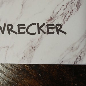 Tech Bad Batch Skull Sticker, Bad Batch Sticker, Star Wars Sticker - Etsy