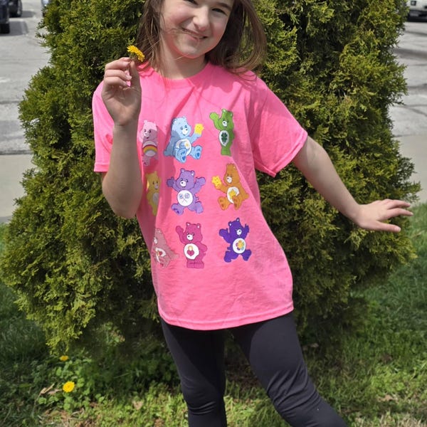 Delta Sigma Theta SVG Delta Sigma Theta DXF Delta Sigma Theta PNG Delta ...