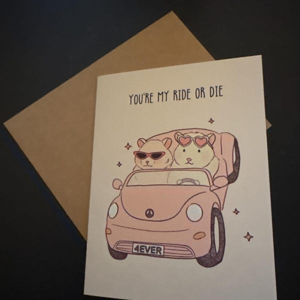 Pope Cat Meme Card, Croc Cat Meme, Funny Cat Card, Marriage Pun ...