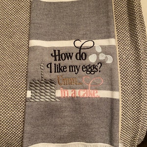 Family Split Monogram design Machine Embroidery Designs Word | Etsy