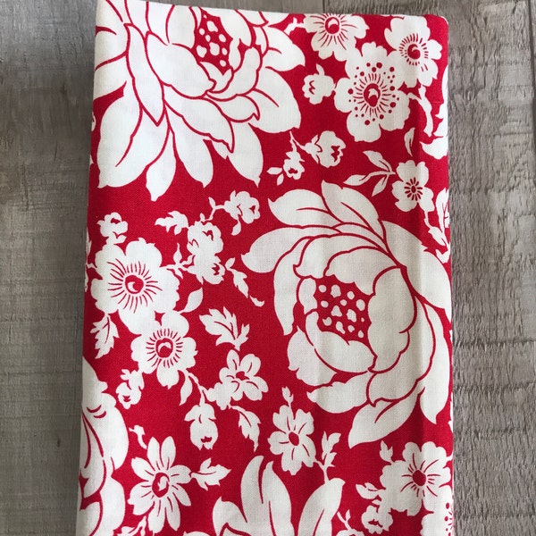 Cider Ingrid Marie in Golden Delicious Tart: Sku 30641-15 Cotton ...