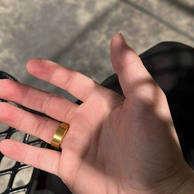 Engraved Compass, US Air Force Wings, Gift for Pilot, Army Pilot, Flyer ...