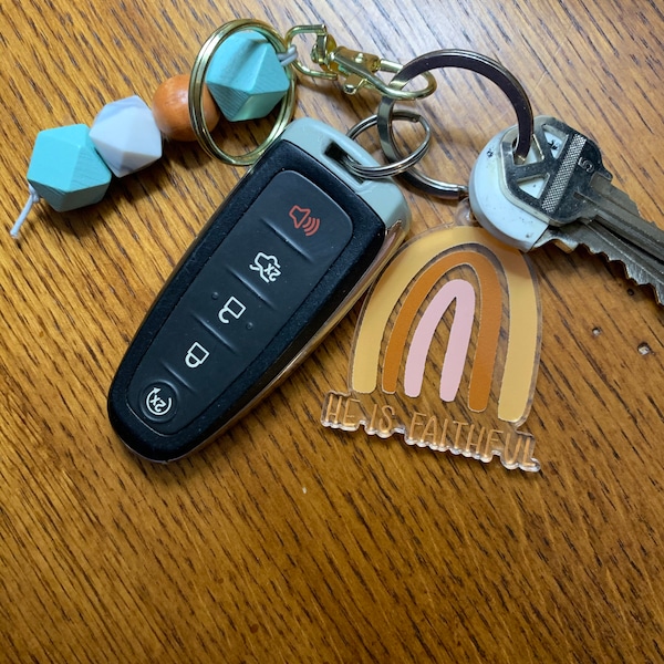 My Etsy Orders DIGITAL DOWNLOAD, Etsy Order Planner, Order Tracker ...