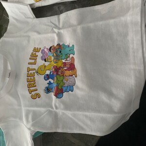 Elmo Overalls, Overalls Birthday Outfit, Custom Overalls, Sesame Street ...