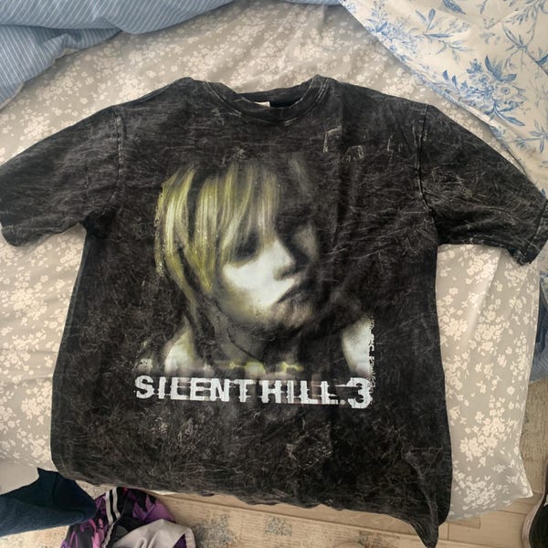 Leon S. Kennedy - Survival Horror - Parasite Eve - Clock Tower - Fatal ...