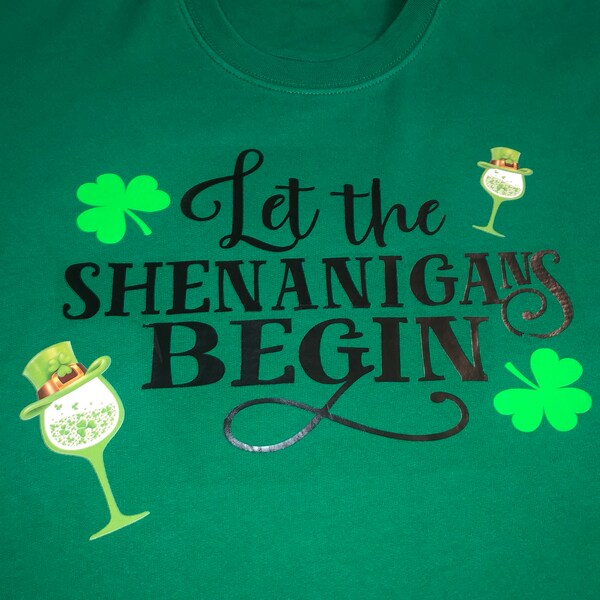 Boo Teeth Pumpkin Digital Download, Dentist PNG, Dental Hygienist Print ...