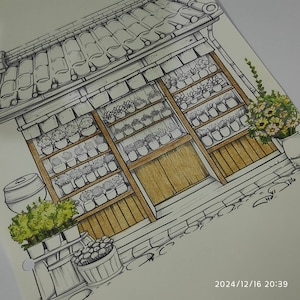 Book Birthday Card Printable, Literary Birthday Card, for Book Lovers ...