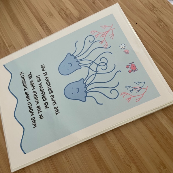 I Love You to Infinity and Beyond - Romantic Birthday, Valentine ...