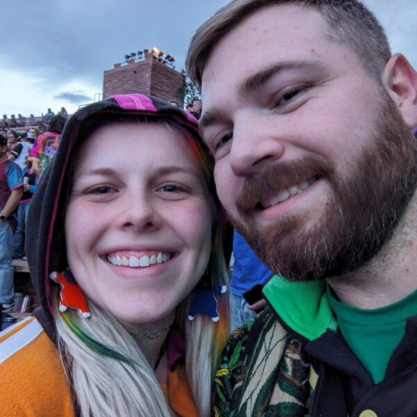 Lucky Charms Belt (festival Jewelry, Festival Accessory, Marshmallow ...