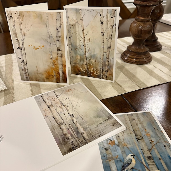 18 Lyrid Meteor in the Milky Wayposter - Etsy