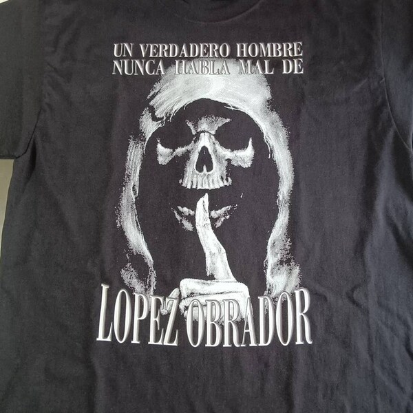 Trakas HDSPM | Luis R. Conriquez Vector Png - Etsy