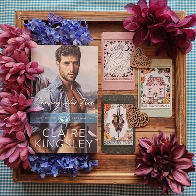 Choose Your Fate Vol. II / Reader Trope Tarot Cards / Friends to Lovers ...